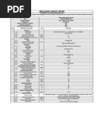 Table 4e4a and 4e4b | PDF | Alternating Current | Electrical Wiring