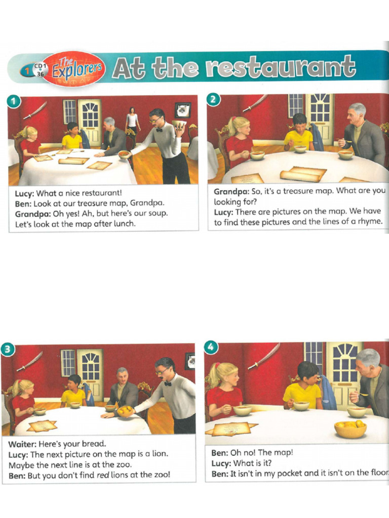 Page28