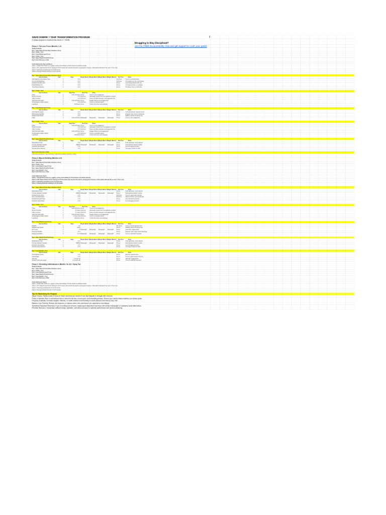 David Dobrik 1 Year Transformation Program Struggling To Stay ...