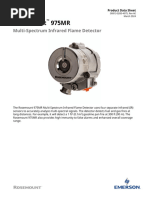 Product Data Sheet Rosemount 751 Field Signal Indicator en 73690 | PDF ...