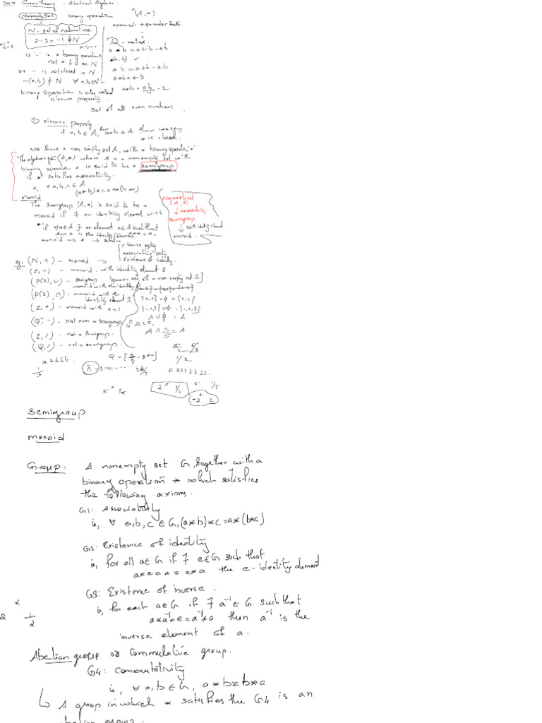 Mat 2155 Gpt | PDF