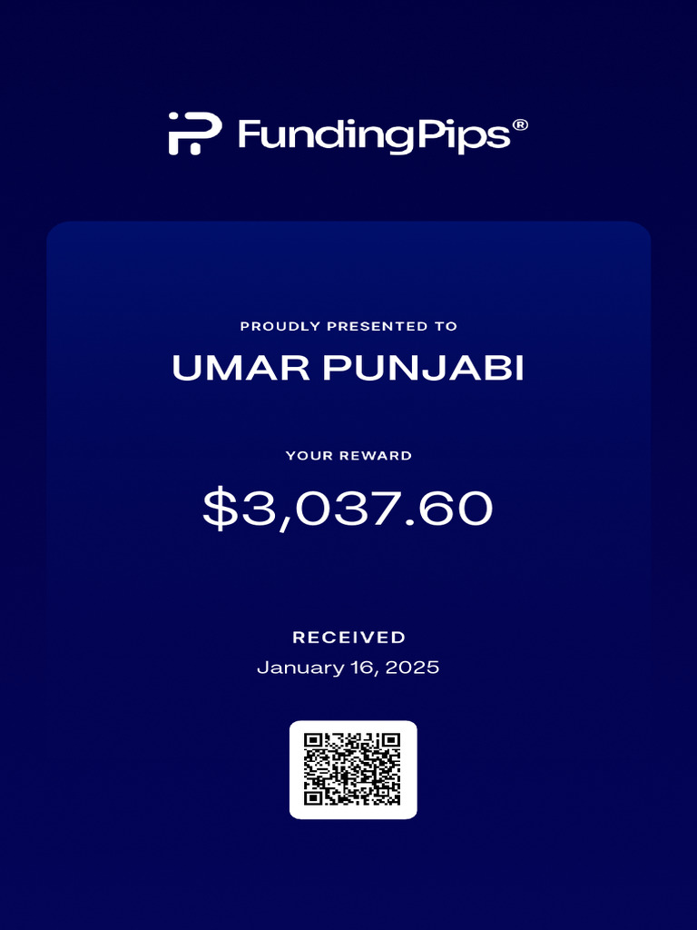 Certificate | PDF Certificate | PDF