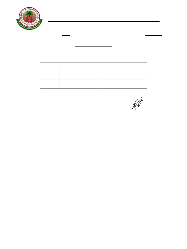 Ramzan Timing Notification (1) | PDF
