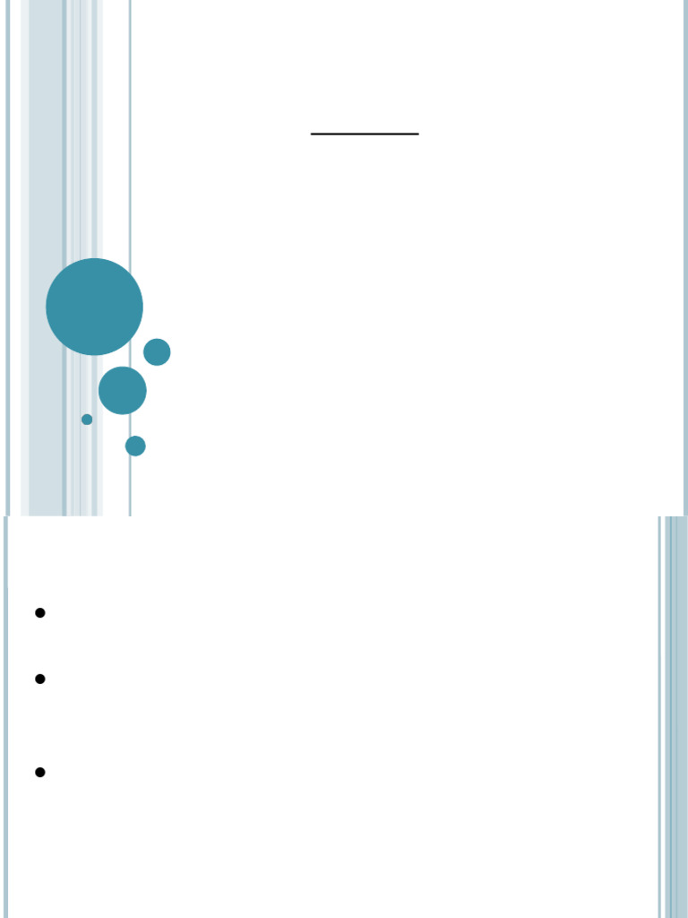 Java Multithreading Explained | PDF | Thread (Computing) | Process (Computing)