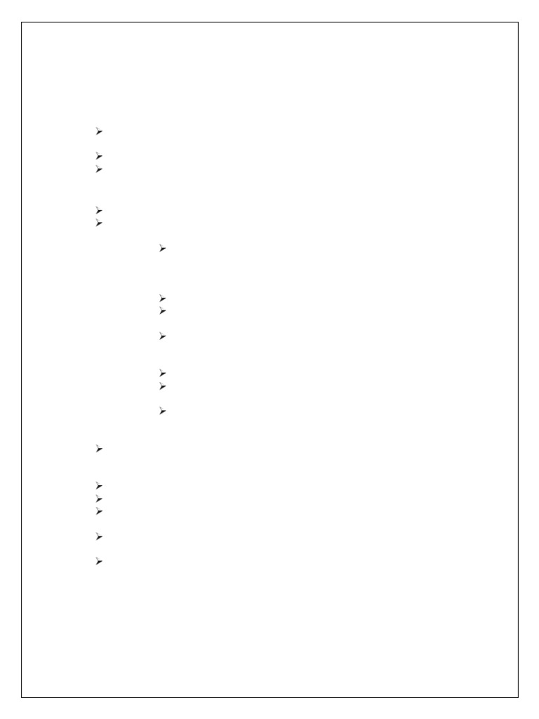 Java Arrays and String Handling Guide | PDF | Integer (Computer Science) | Programming Paradigms