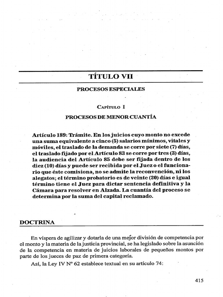 0054 | PDF