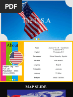 Amsco 2020 Unit 2 Guided Reading | PDF | Atlantic Slave Trade ...