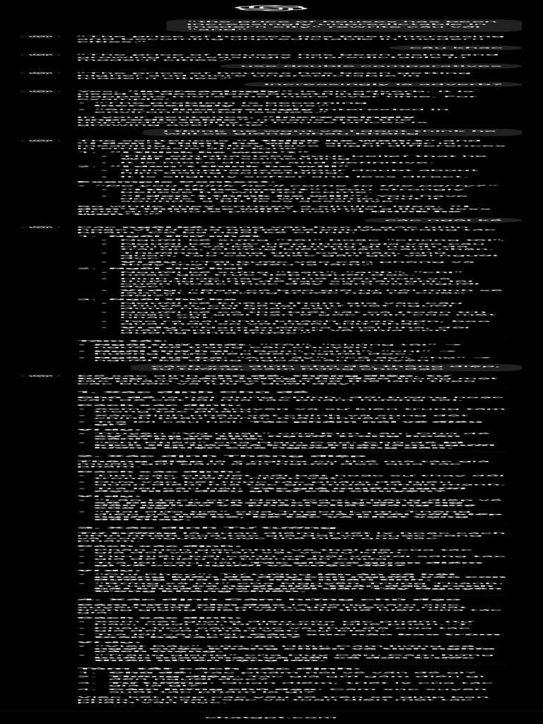 House Price Rewriting | PDF