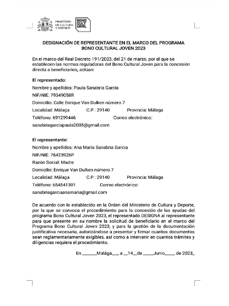 documento_acreditativo_representacion (1) | PDF