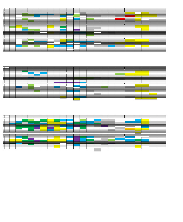 jadwal_kuliah_smt._genap_TA._2024_2025_rev21022025 | PDF