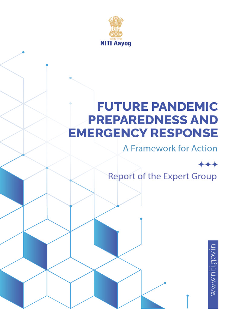 Extracted Pages From Report-of-the-Exper-Group - Future-Pandemic-preparedness-and-emergency ...