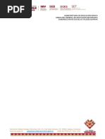 Tradiciones y Costumbres de Luvianos | PDF | México