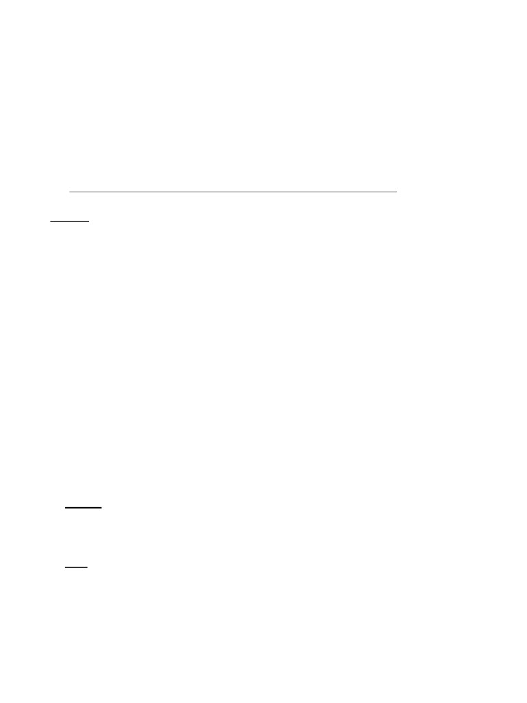 EE3302 QB 03 - by LearnEngineering - in | PDF | Random Access Memory | Logic Gate