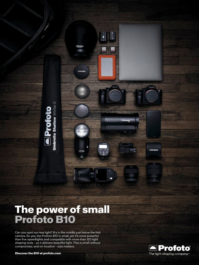 Practical Photography - April 2019 (Practical Photography) (Z-Library ...