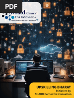 ICT Academy Learnathon 2024 | PDF | Software | Computing