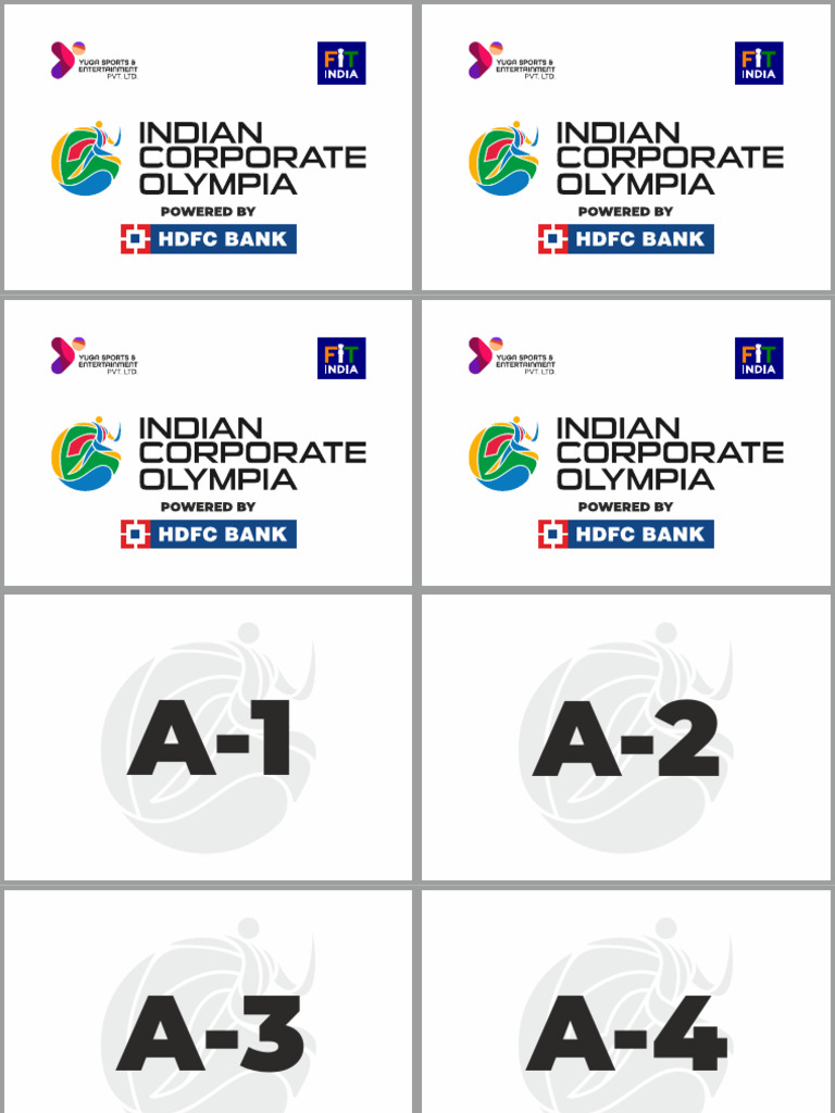 Draw Chit _ 24 Dec 2024 | PDF