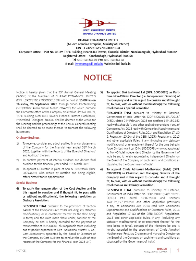 BDL presentation | PDF | Login | Electronic Voting