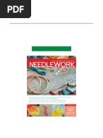 Naviswork Tutorial-03 | PDF