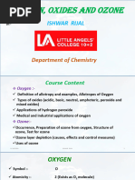 Circulatory System of Frog | PDF | Heart | Atrium (Heart)