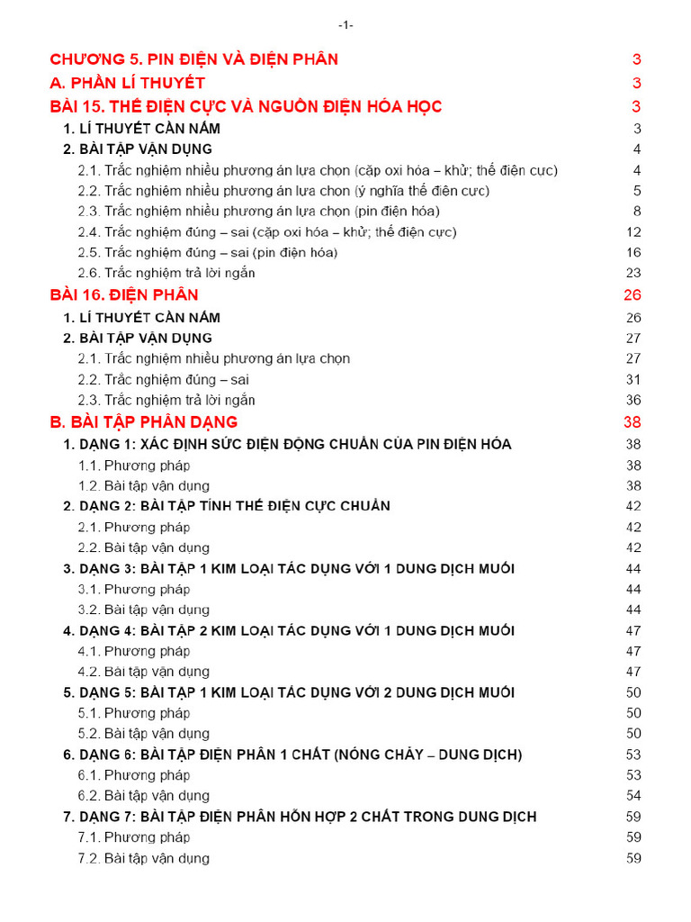 chuong-5-pin-dien-va-dien-phan-ban-gvdocx_1600_pdf.gdrive.vip | PDF