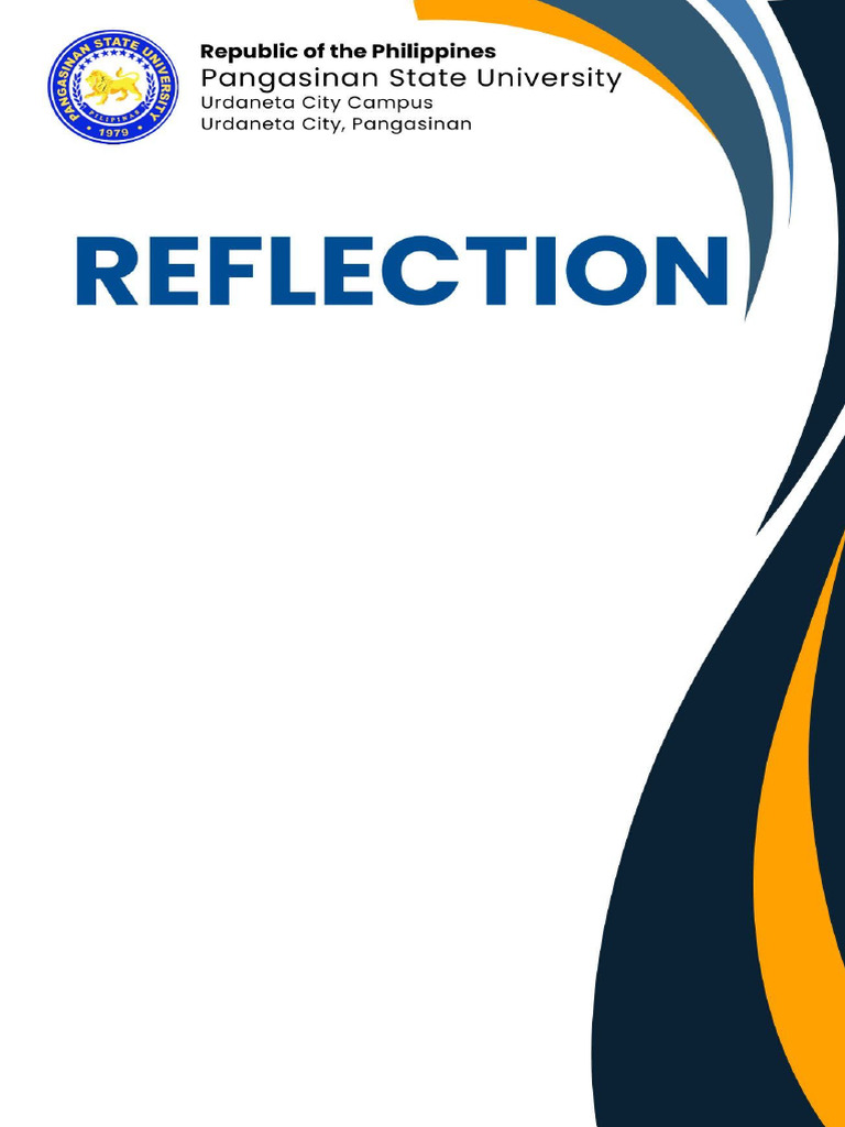 Portfolio in Cbe 3 | PDF