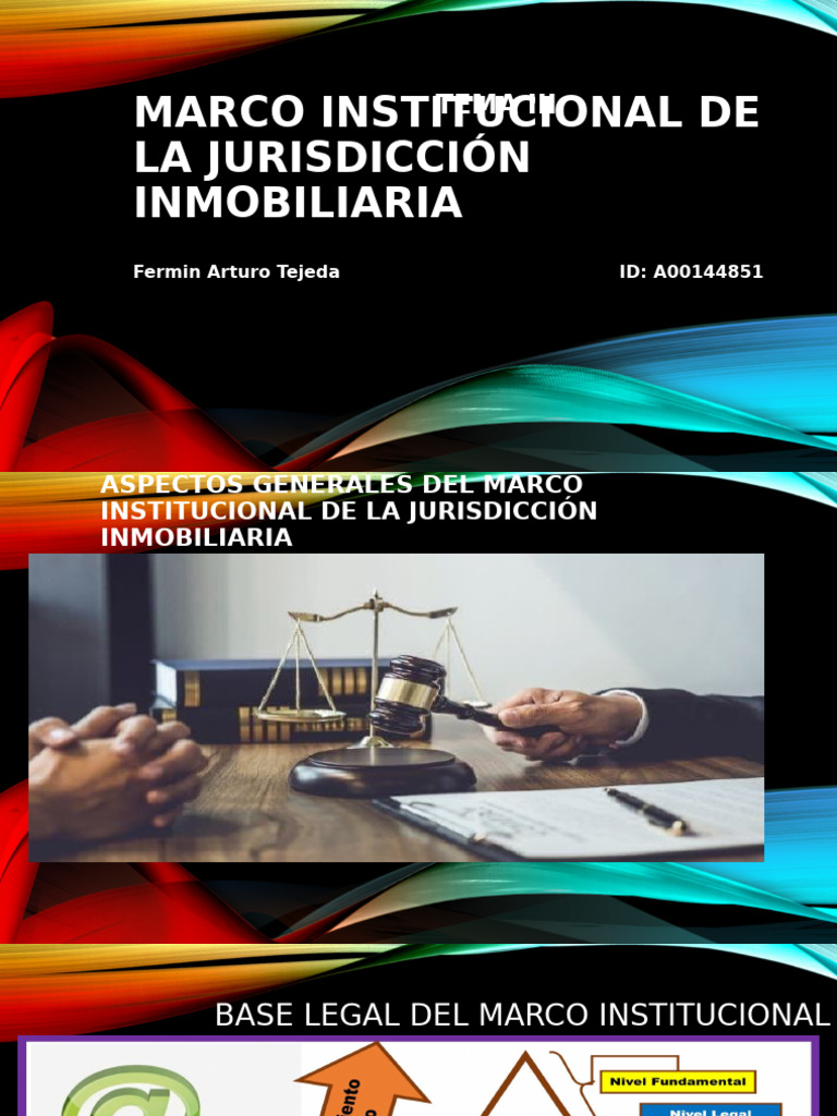 TEMA III Expo | PDF