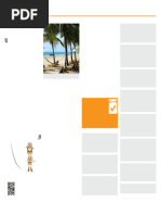 Goa Travel Guide | PDF | Tourism
