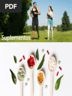 Cledium 300 mg: Uso y Composición | PDF | Osteoartritis | Medicamentos ...