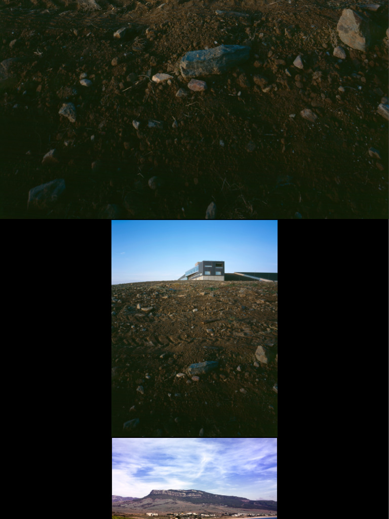 U3 L2 PDF COMPUESTAS | PDF