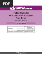 Envirotainer Rap E2 Operations Manual | PDF | Ac Power Plugs And ...