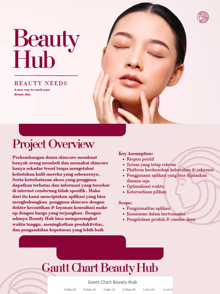 value proposition | PDF