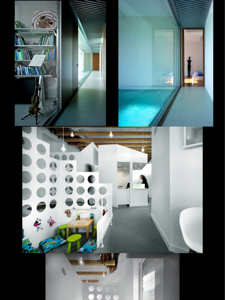 U3 L3 PDF INTERIOR | PDF