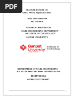 Guide To Fixings For GRC Cladding | PDF | Corrosion | Stainless Steel