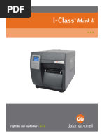 Shoemaker Protocol Steps for CIRS-WDB | PDF | Inflammation | Immune System