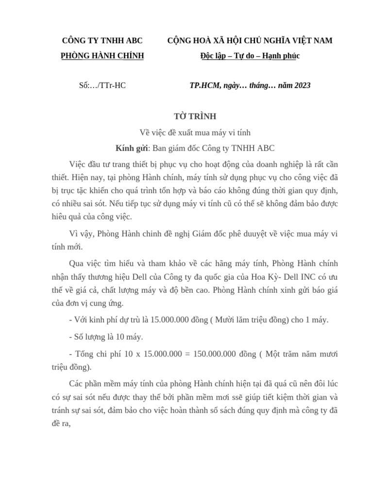 2 - Nguyen Thi Lan Anh - BT5 | PDF