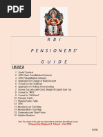 EPFO Bandra Mumbai Office Contacts | PDF