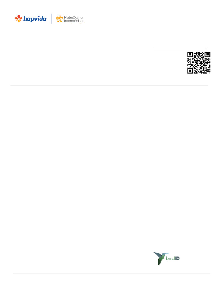 Prescricao Pdf