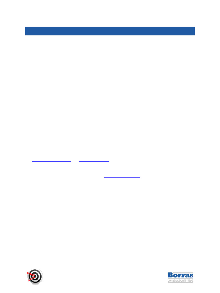 All SHE Standards | PDF | Asbestos | Occupational Safety And Health