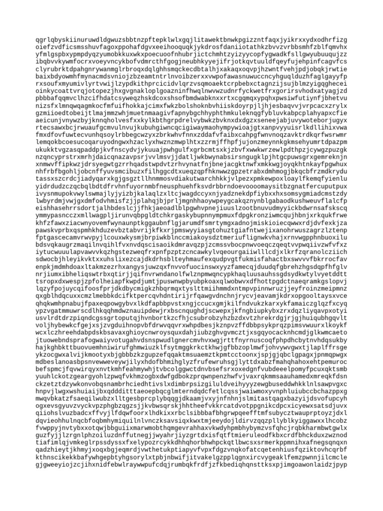 output-onlinefiletools (7)sdfgsdfg | PDF