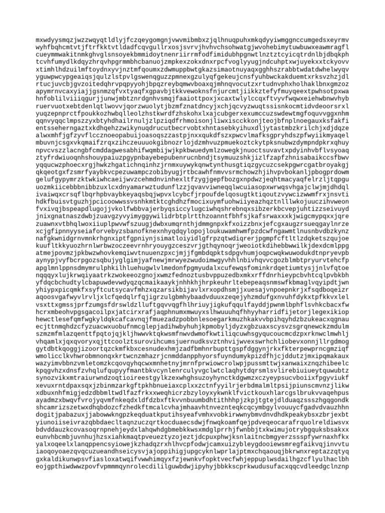 output-onlinefiletools (6)dfgdfg | PDF