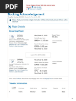 IATA Cargo Charge and Handling Codes | PDF | Litre | Industries