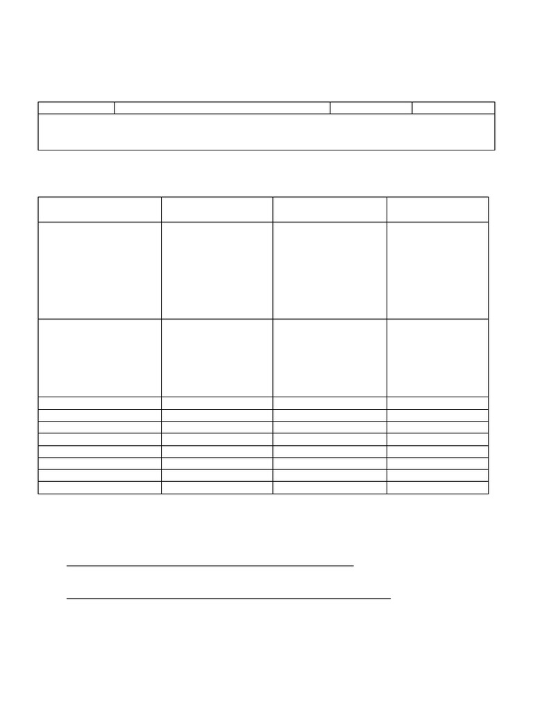 SWE2027-Assignment-2-For A1 and A2-Last Date For Submission-2025!03!09 | PDF | Knowledge ...