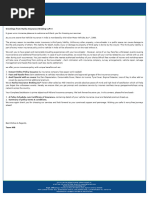 SUKOON | PDF | Patient