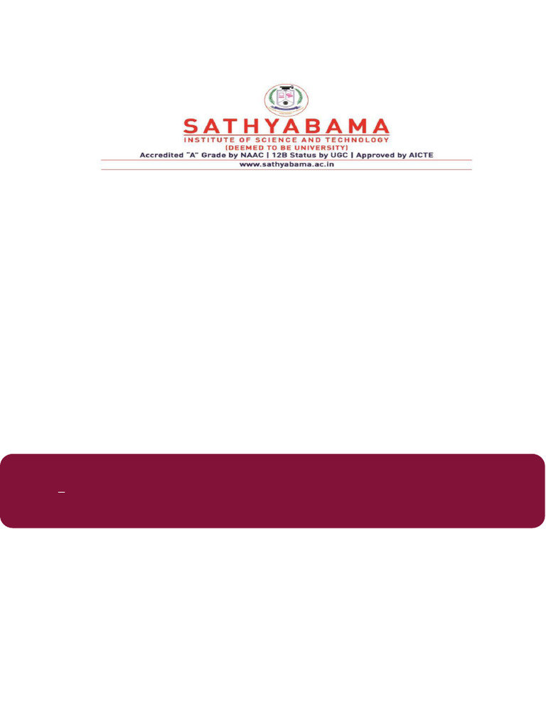 Distributed Database Design Concepts | PDF | Databases | Central Processing Unit