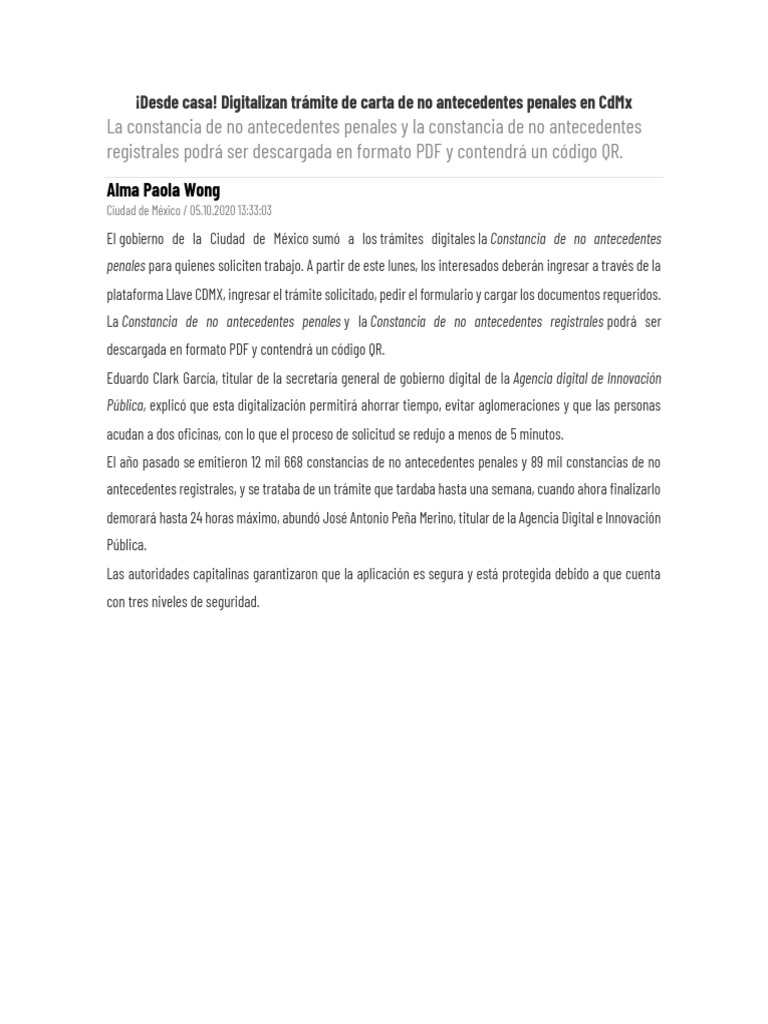 EJERCICIO DE PIRÁMIDE INVERTIDA | PDF