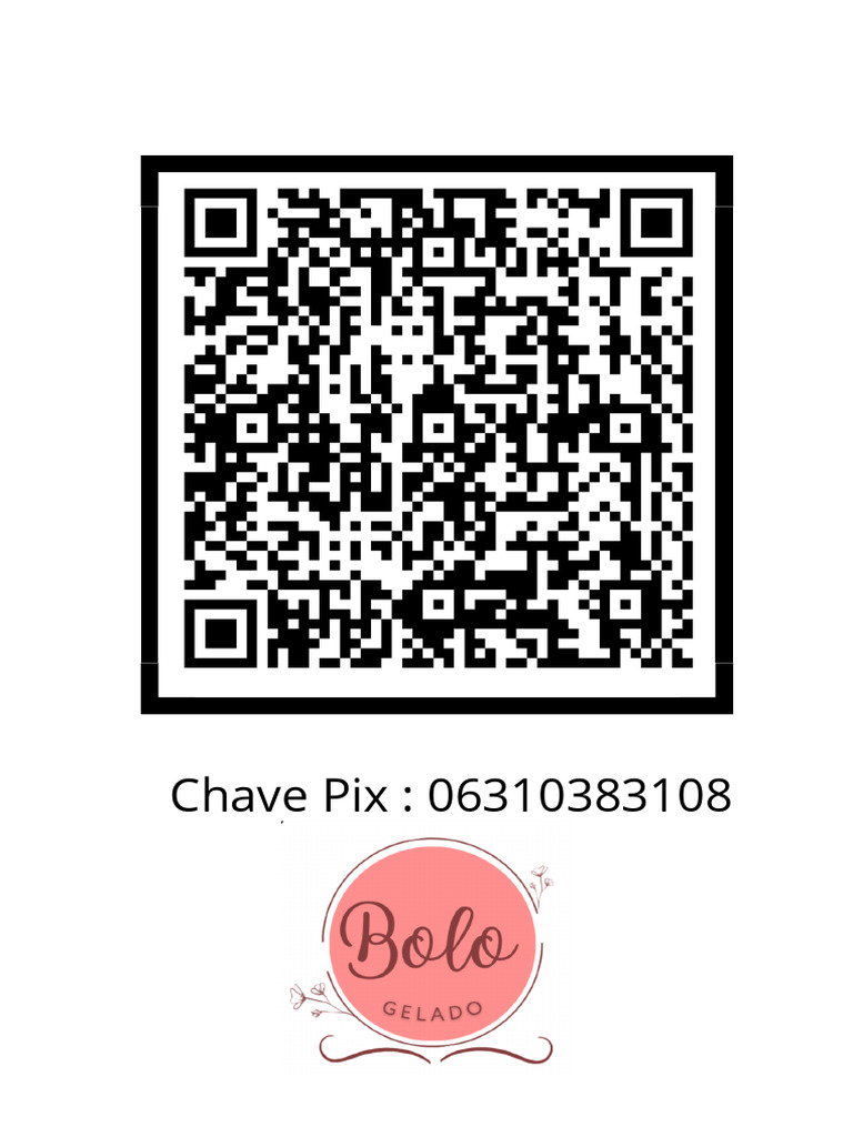 Fundo para Panfleto em Branco Divertido Colorido - 20250203 - 161239 ...