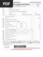 FET T2 Week 2 Grade 10 Mathematical Literacy Tariffs - Tariff Systems ...