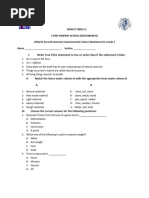 UN Salary Scale Categories | PDF