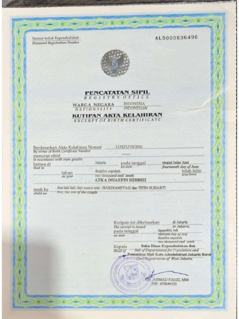 Img 20250201 Wa0001 | PDF