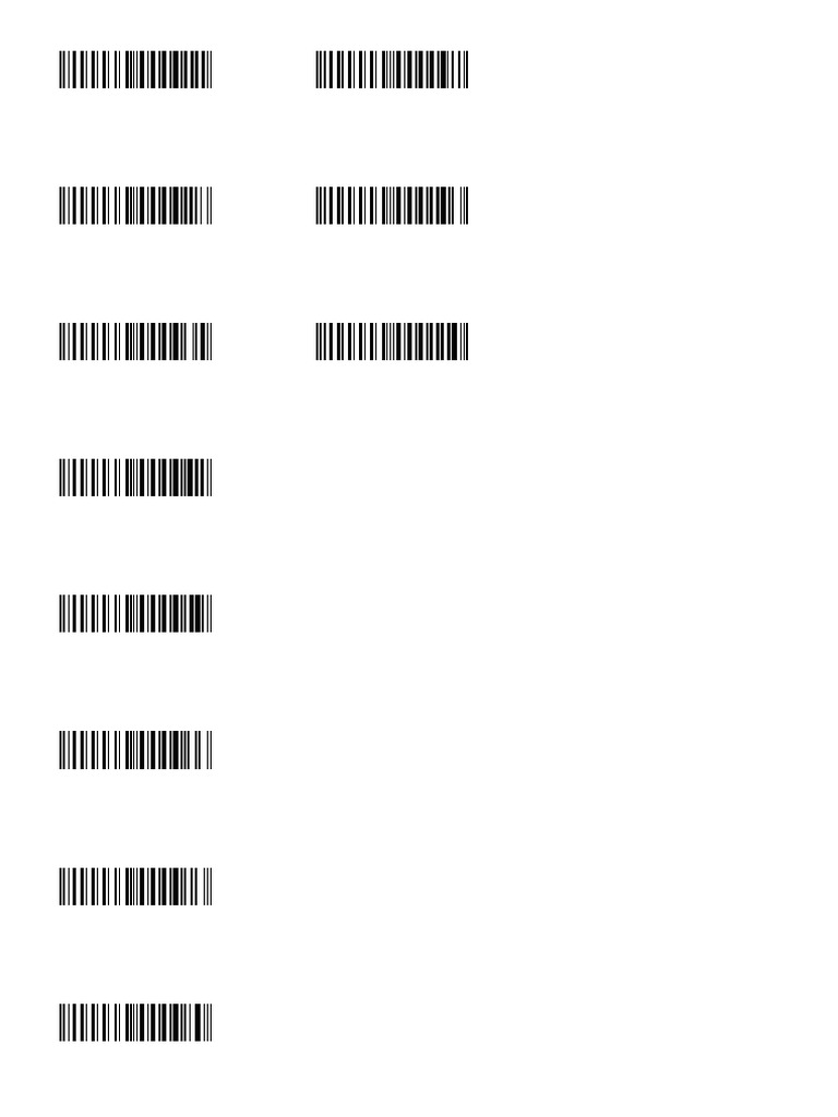 Code-barres_sheets_20250225102054 | PDF